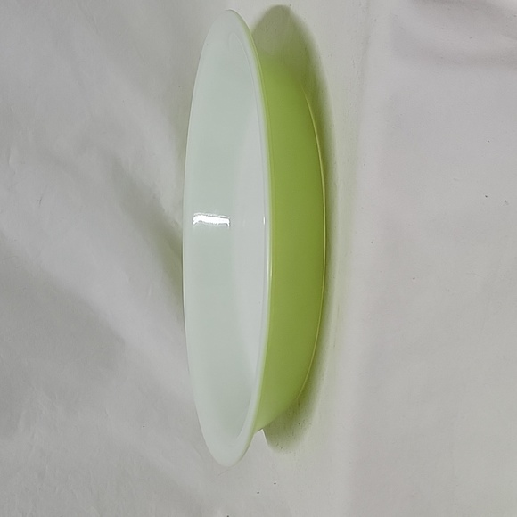 Pyrex | Kitchen | Vintage Pyrex 99 9 Inch Pie Dish | Poshmark